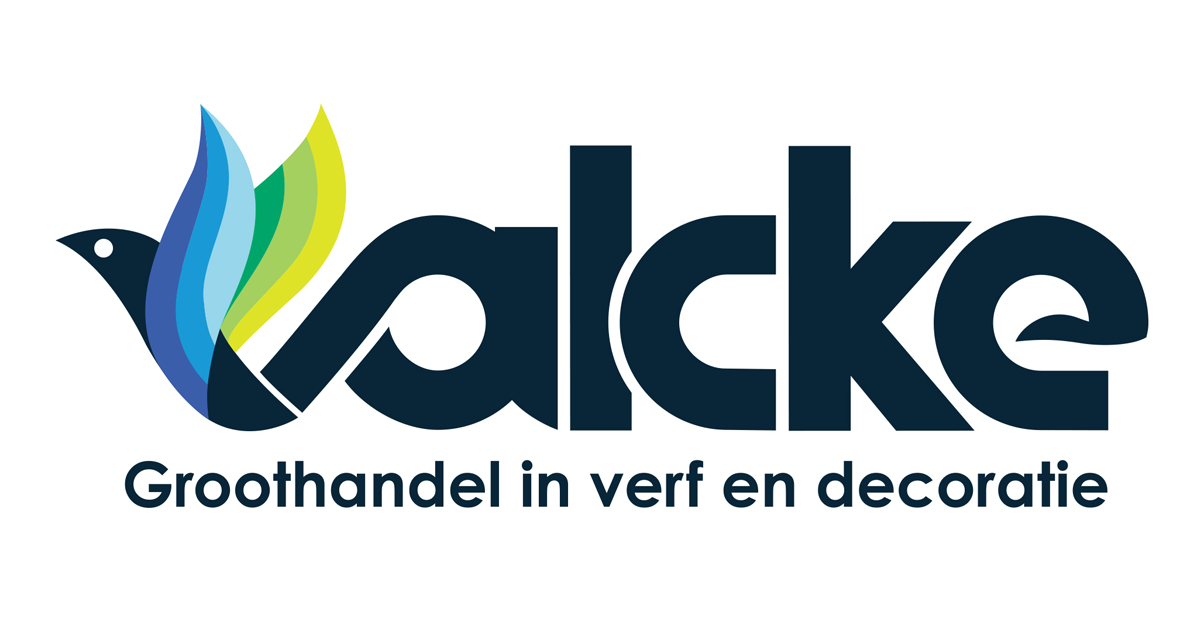 Kranzle professionele hogedrukreinigers | Valcke Verven